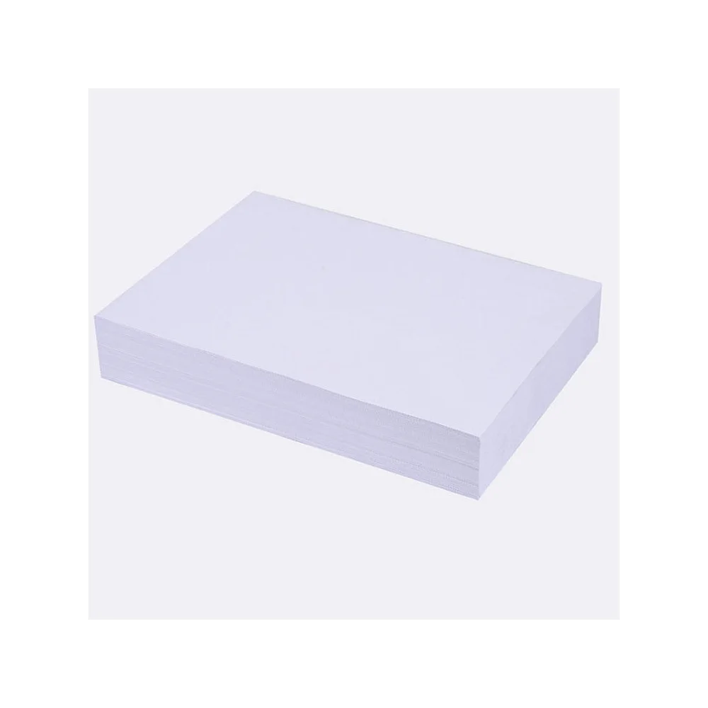 A4 Copier Paper 70 Gsm 500 Sheets - Buy Opy Paper 80 Gsm,Copy Paper A4 ...