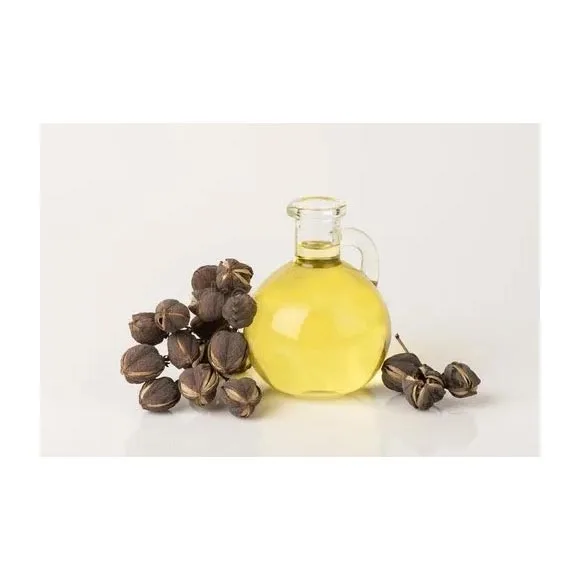 Common Palm Oil Corn Oil Jatropha Oil - Buy Common Palm Oil Corn Oil ...