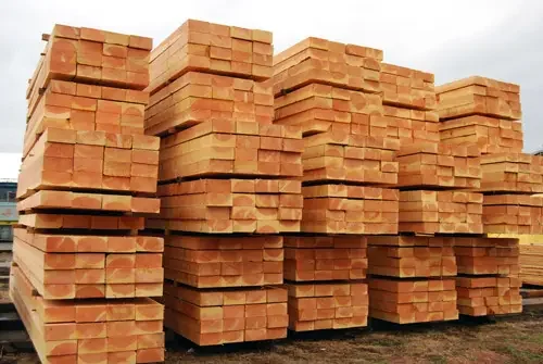 Best Quality Pine Wood Supplier Timber Export Solid Pine Wood - Buy ...