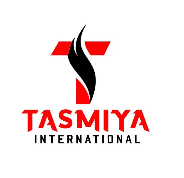 Company Overview - TASMIYA INTERNATIONAL
