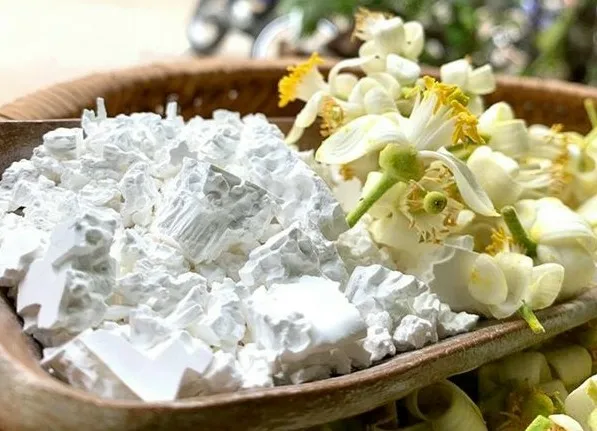 Hot Vietnam Exports Cassava Powder In With Large Quantities At Cheap ...