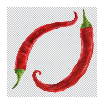 Stemless Dry Red Chilli Premium Quality Wholesale Chili Pepper Seeds ...