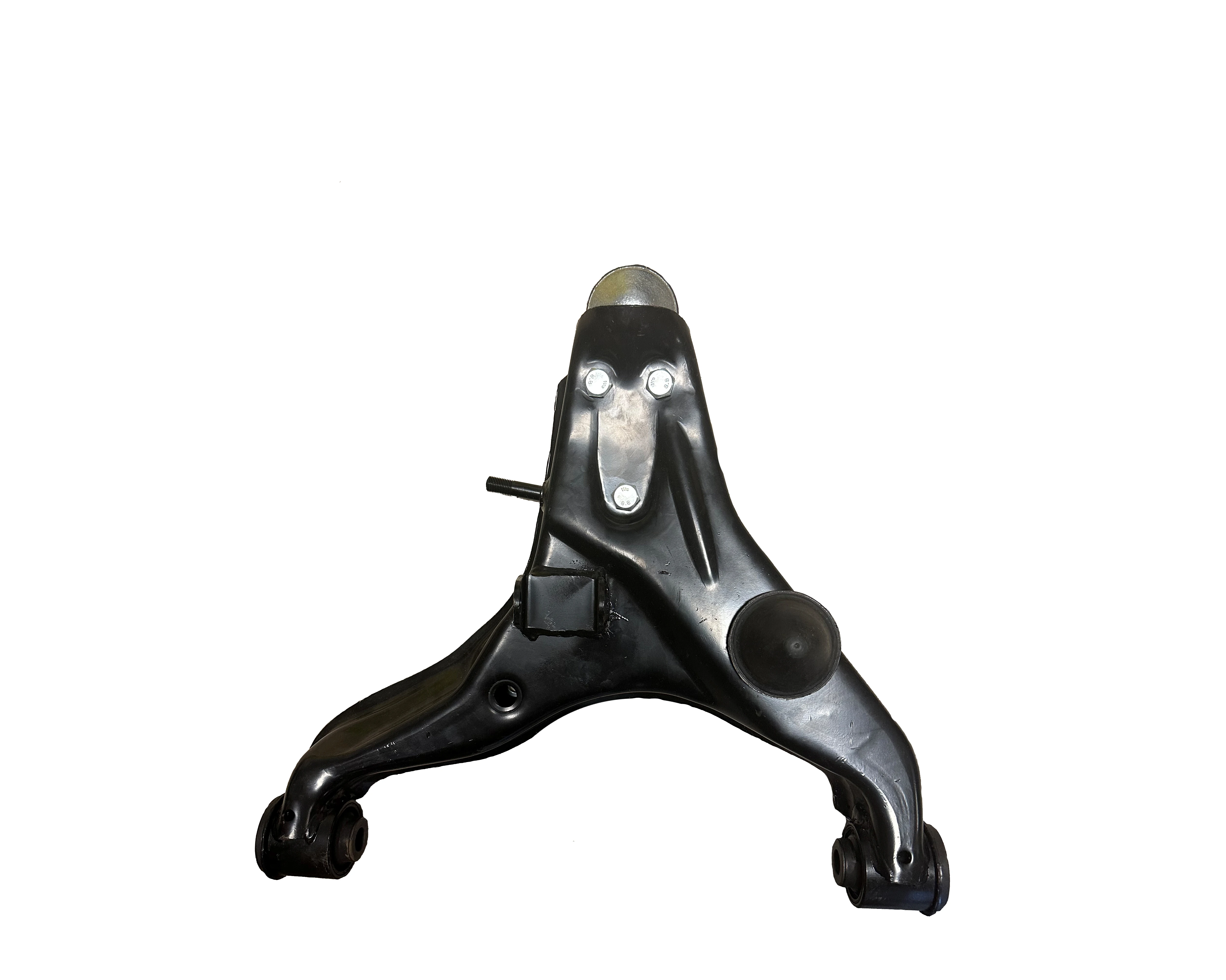 Brazo De Control De Piezas De Coche,Brazo De Control De 200,2014/11 ...