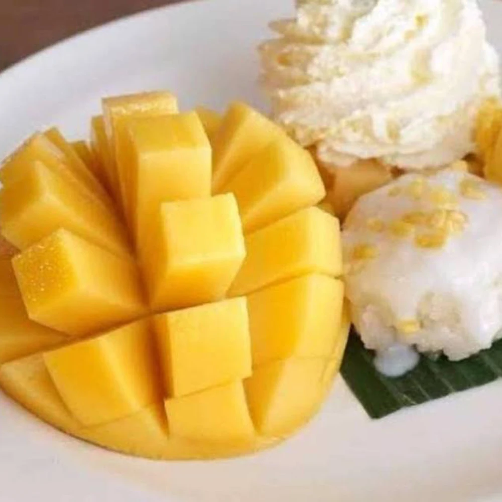 Pakistani Mango Fresh Available All Kind Of Mango From Pakistan Sweet ...