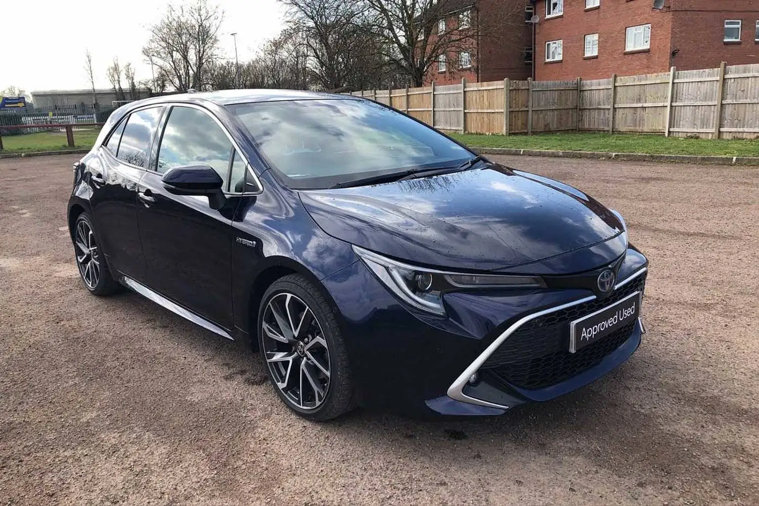 Best dealer of clean toyota corolla 2018 2019 2020 2021 toyota corolla ...