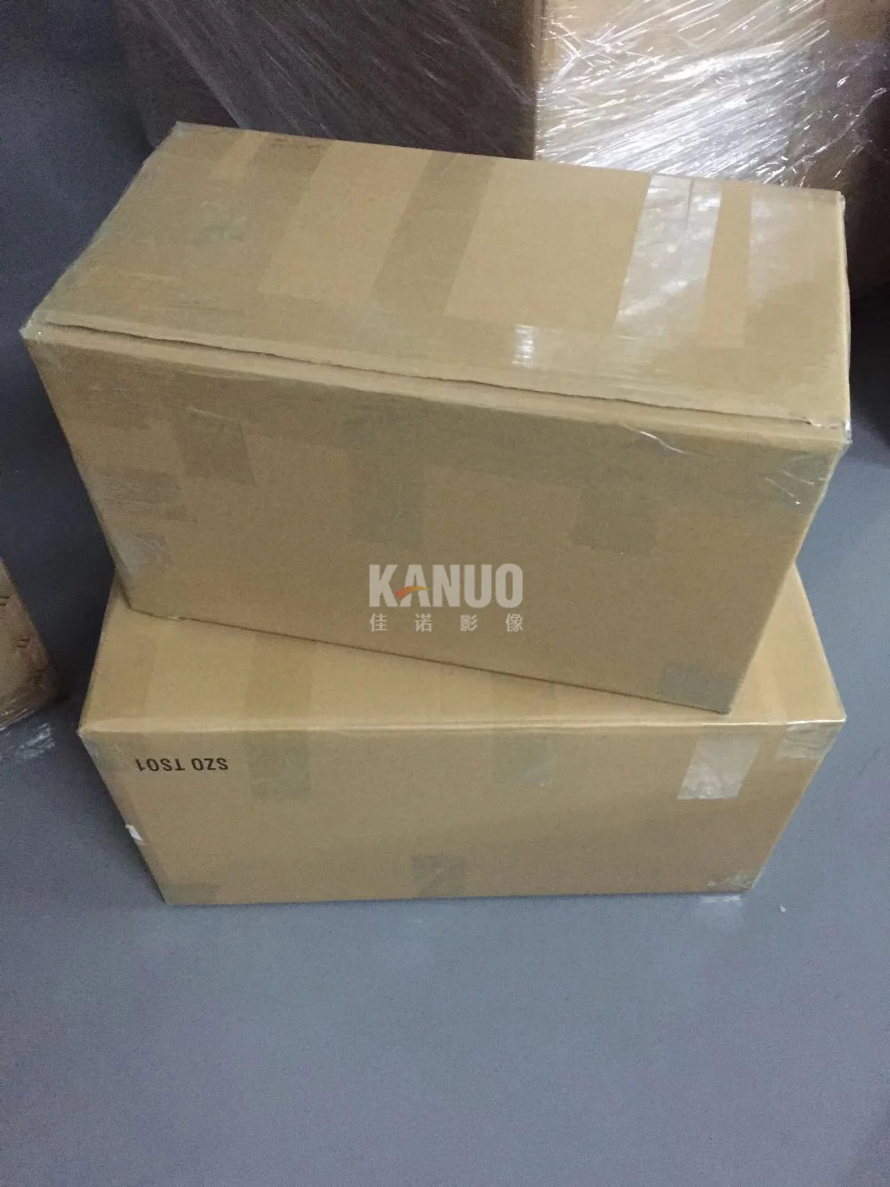 Noritsu Qsf V30 Film Processor Minilab V30 - Buy Qsf V30,V30 Noritsu ...