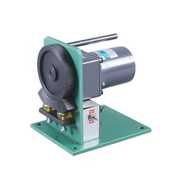 Metal Twisting Machine Half Stripping Twist Machine Electric Multi-core ...