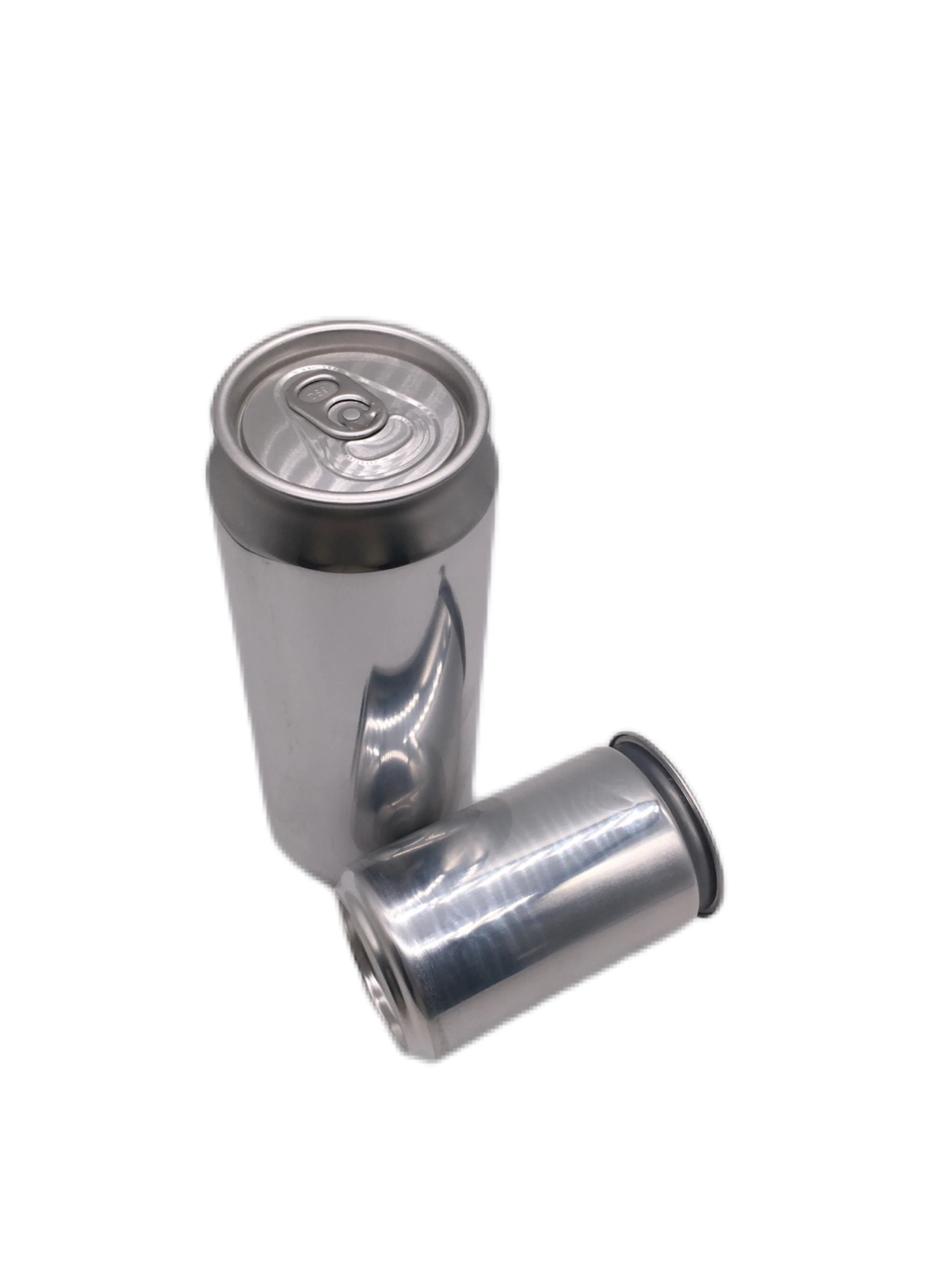 Aluminum Cans for Drinks - Durable and Versatile Solutions