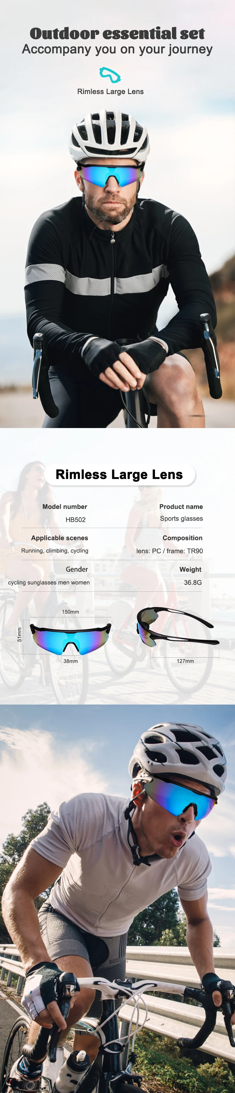 Custom Sport Oem Pits Vipers Sports Sunglasses Custom Logo Uv400 ...