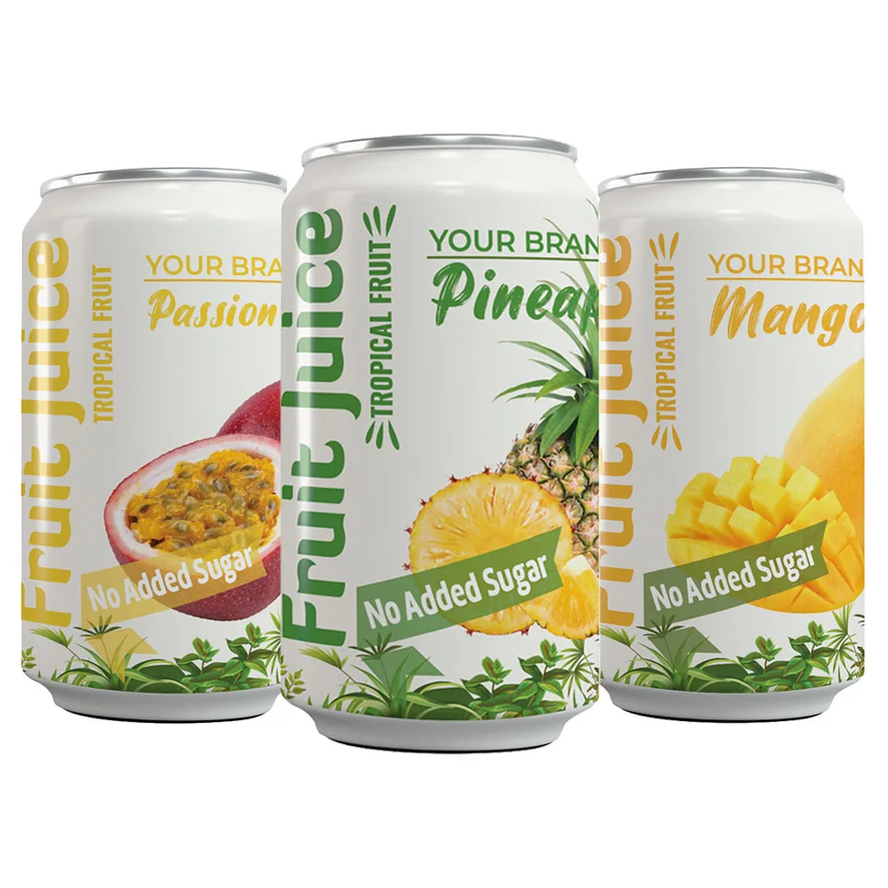Alibaba.com: Factory Price Fresh Mixed Fruit Juice Soft Drink, No Added ...