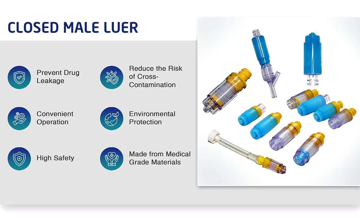 Multidose Vial Adapter - Buy Multidose Vial Adapter Product on Alibaba.com