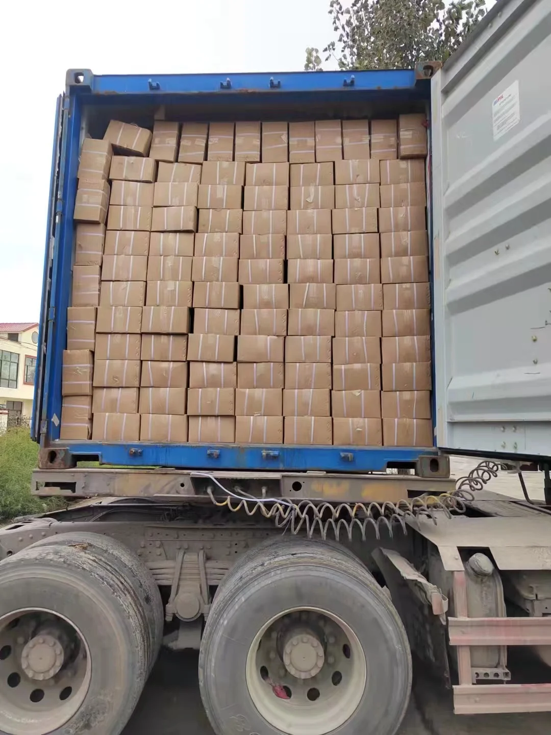 2022 Ballon Dor Soccer Trophy Champions League Plastic Taekwondo ...