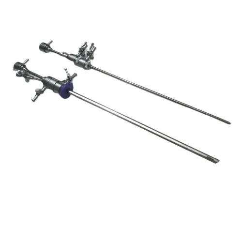 Buy Premium Quality Gynecology Uterine Manipulators For Medical Surgery ...