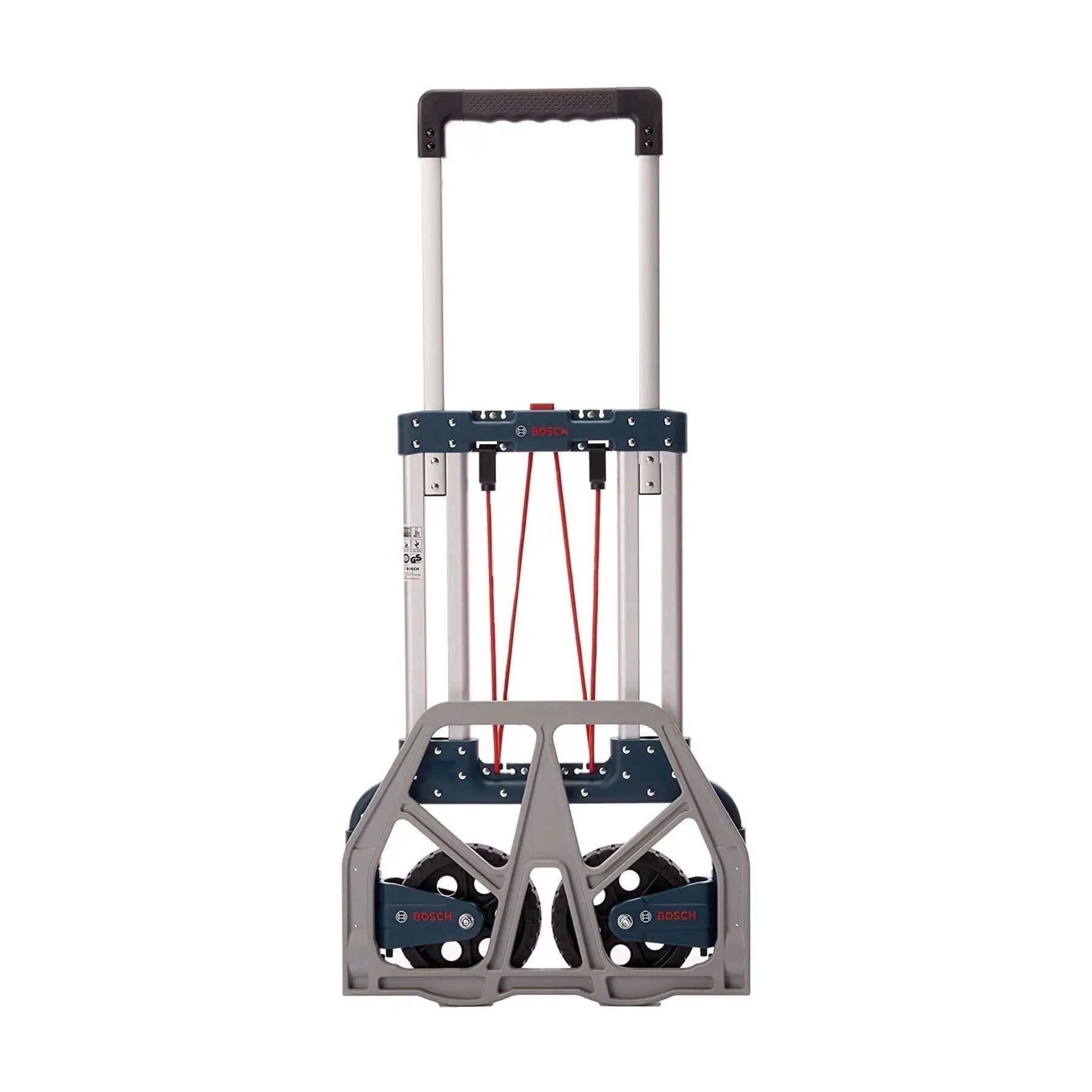 Professional Alu-caddy Collapsible Transport Cart - 1.600.a00.1sa - Buy ...