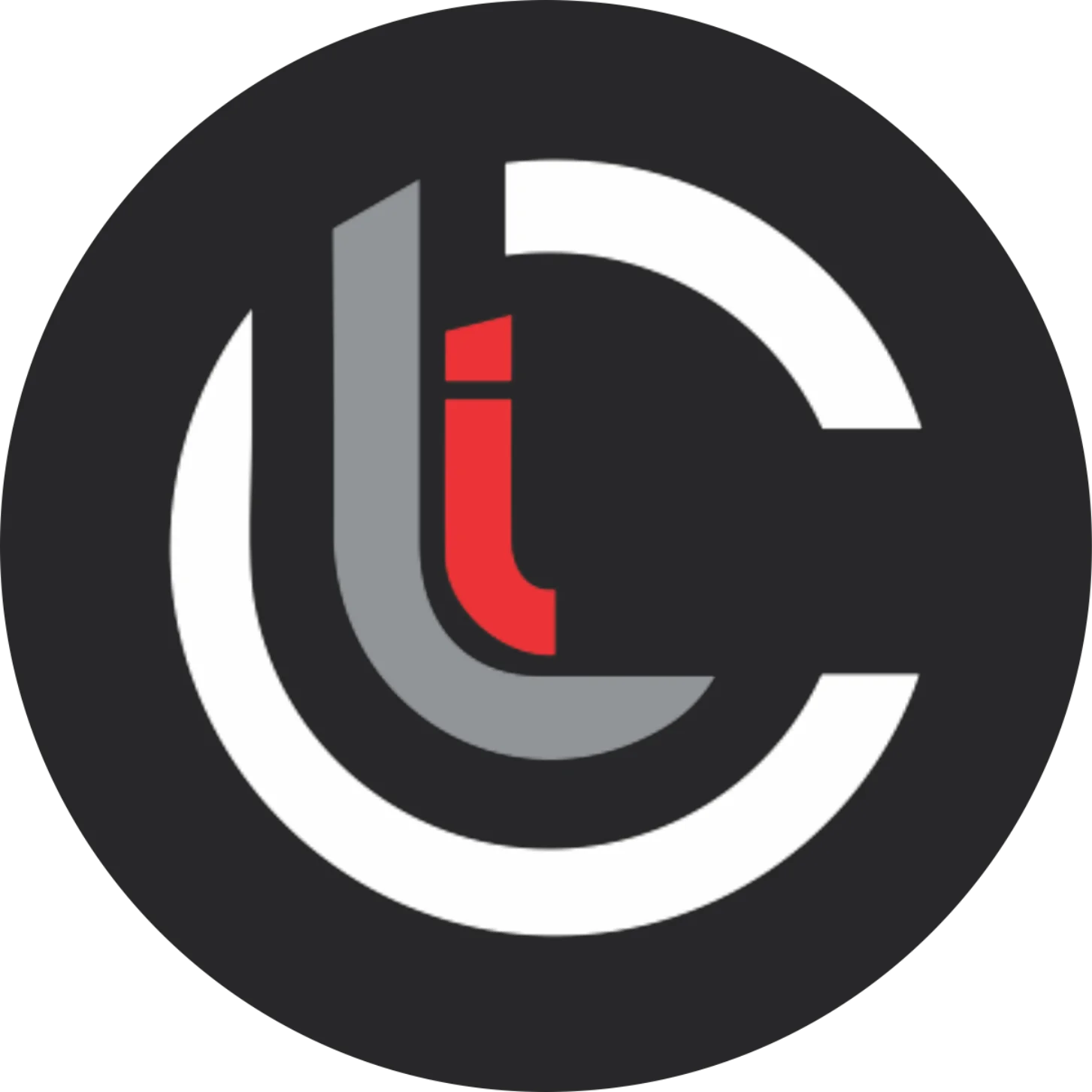 Company Overview - LEOON INDUSTRY