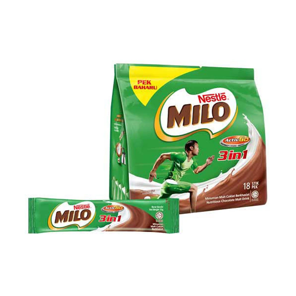 Nestle Everyday Milk Powder Nutella Chocolate Snickers Protien Powder ...