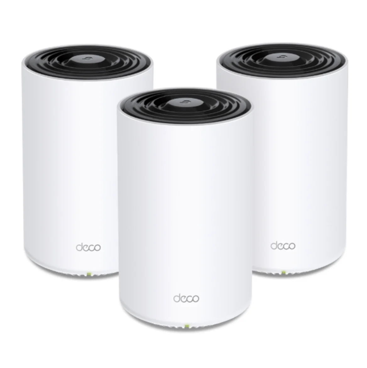 Tp-link Deco X68 - AX3600 Whole Home Mesh Wifi 6 System