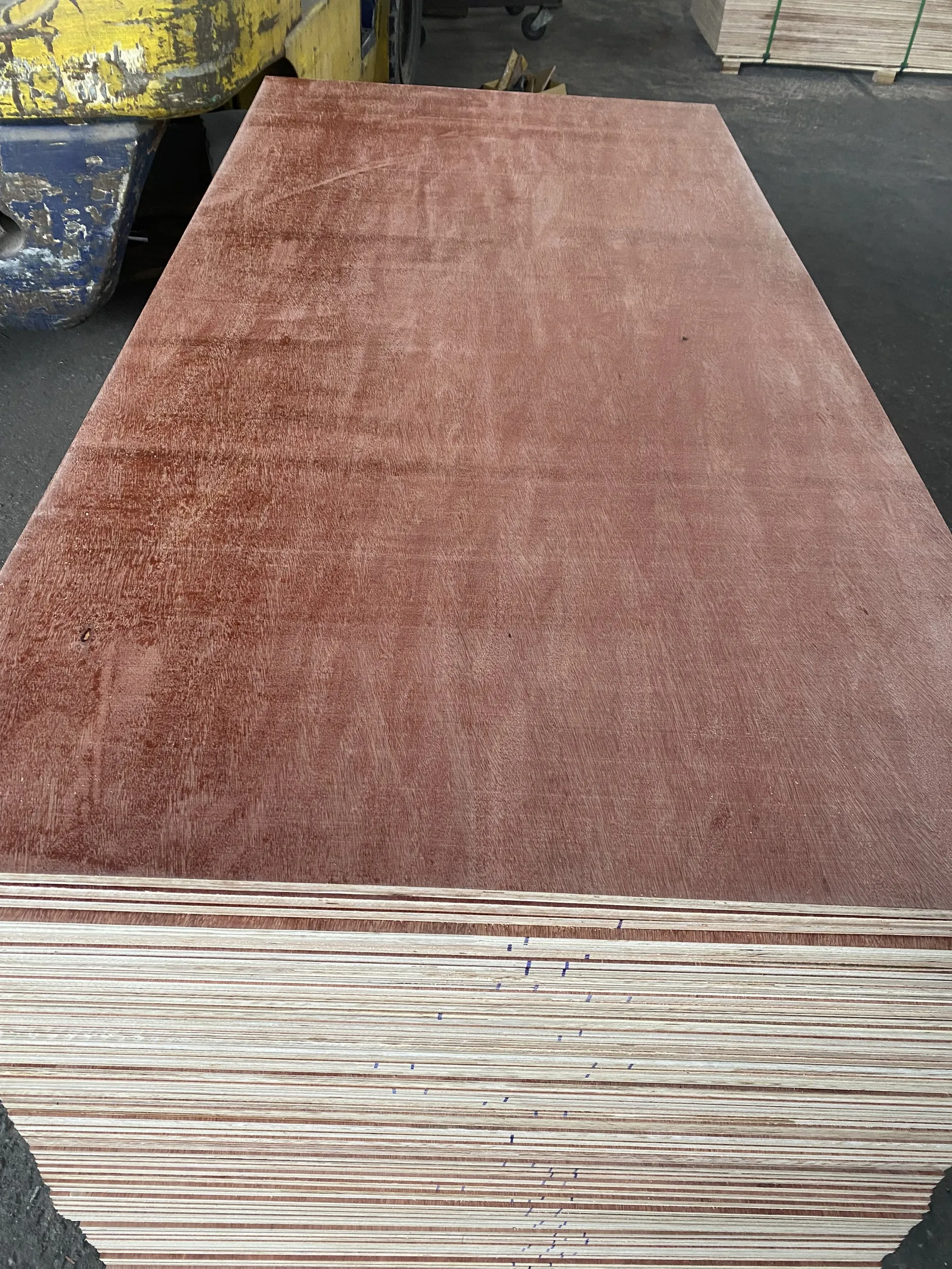 Plywood Sheet 3x6 Cheap Plywood Manufacturer In Vietnam - Buy Plywood ...