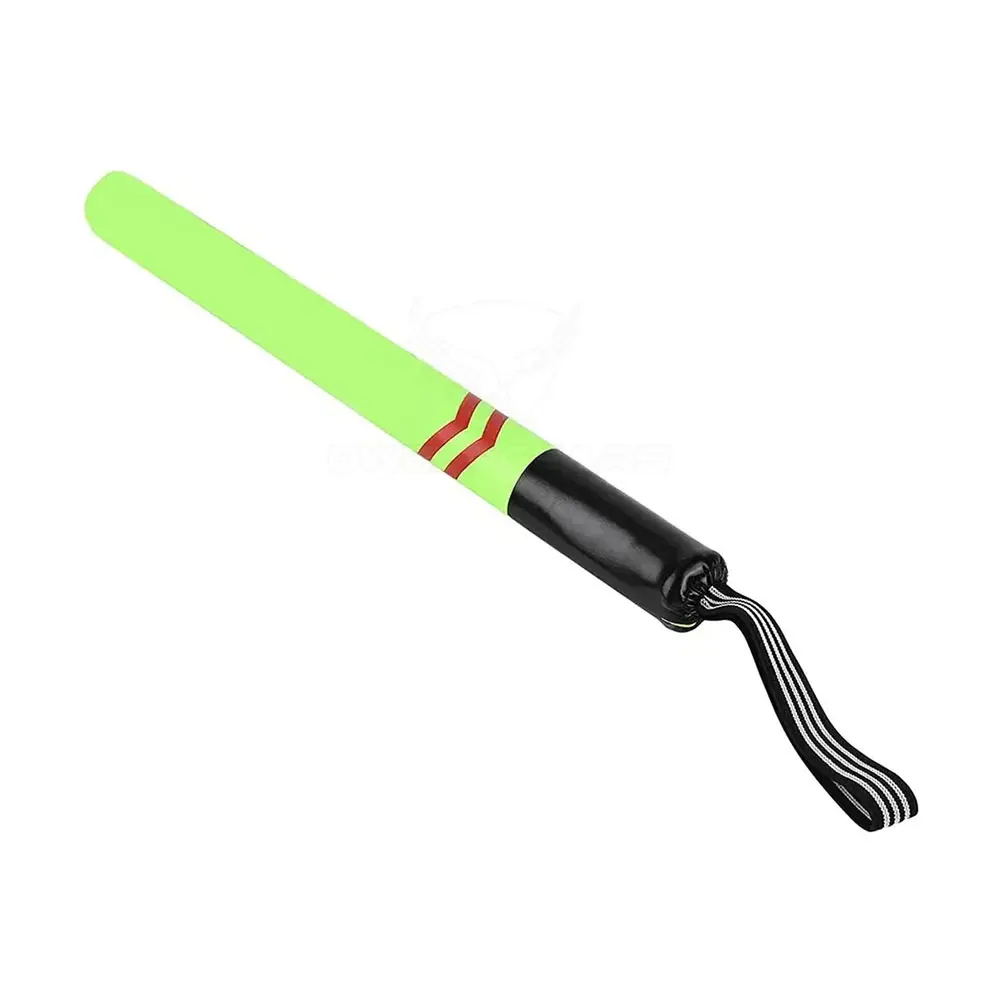 Kung Fu Taekwondo Boxing Stick Boxing Trainer Fighting Pu Leather Mma ...