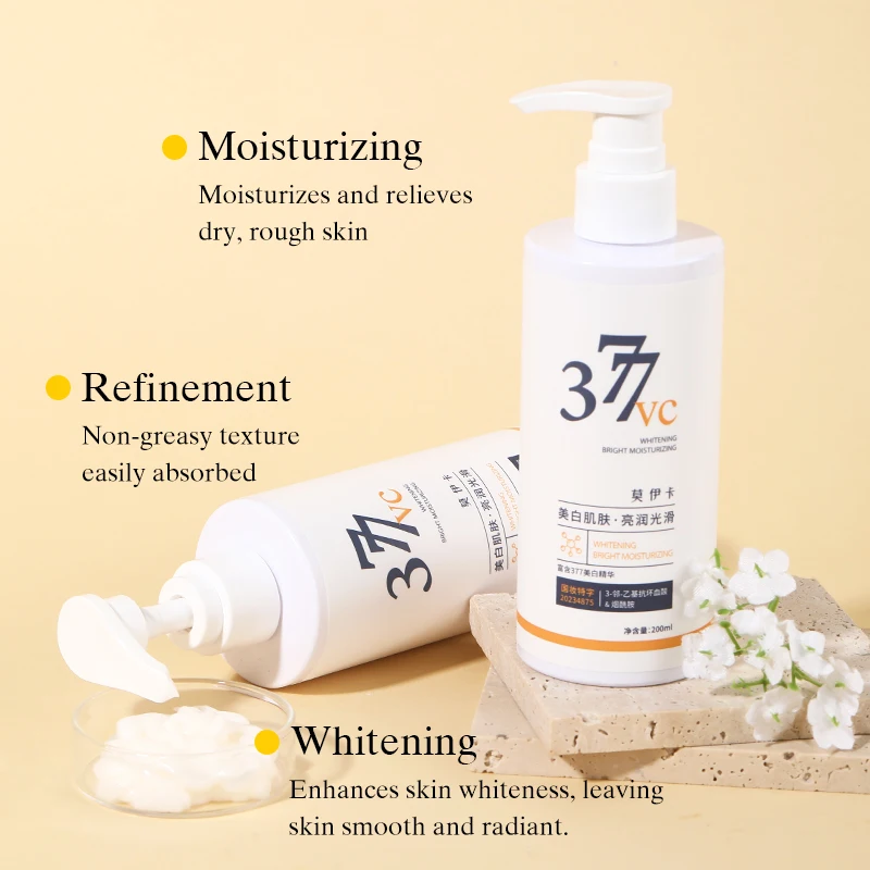 Alibaba.com: Organic Skin Face Whitening Bleaching Cream, Moisturizing ...
