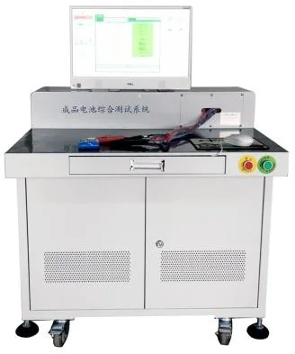 100v 120a Lithium Battery Pack Multifunction Comprehensive Testing ...