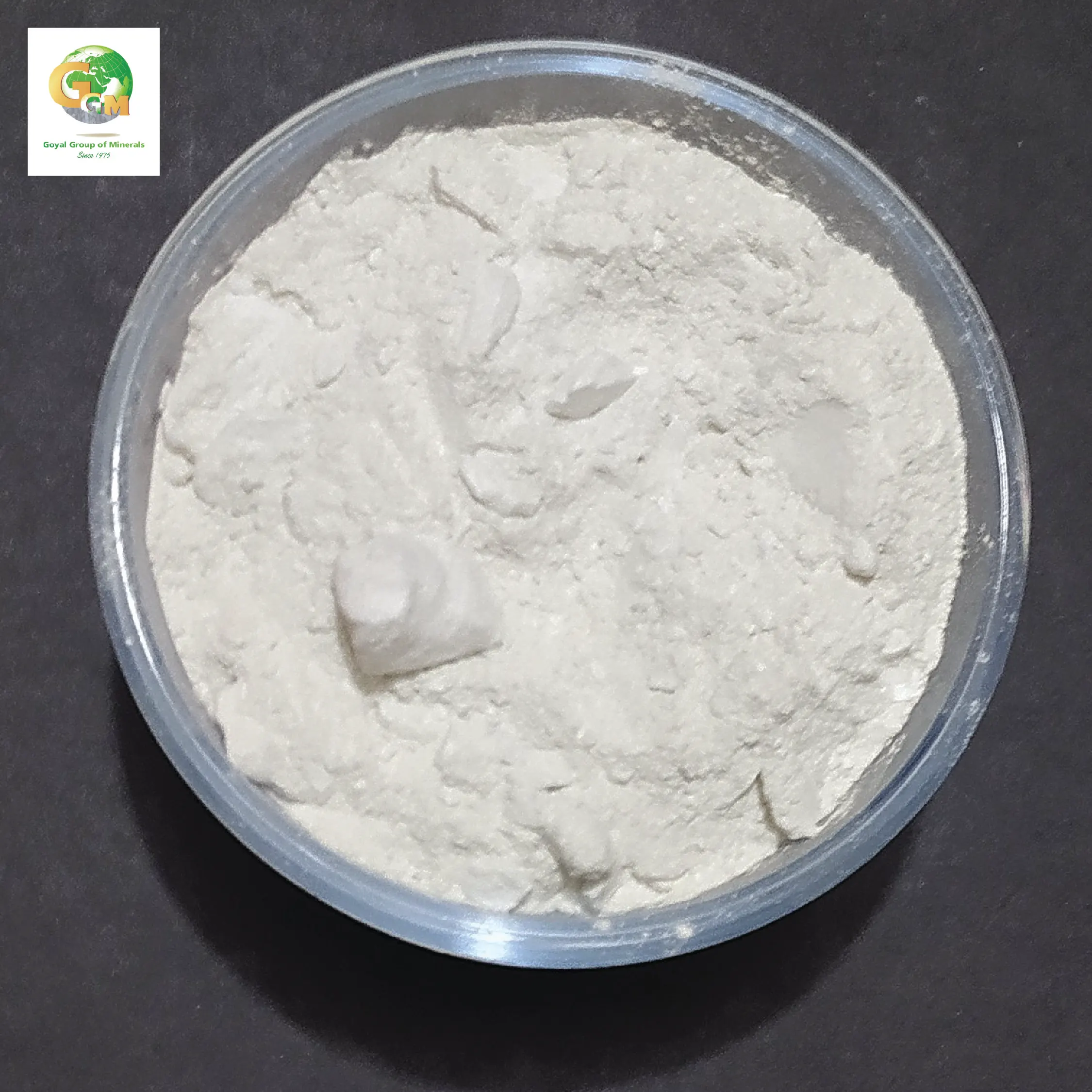 Amg White Talc Lump Talc Lumps Companies In India Talc Lumps For ...