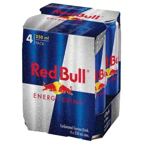 Red Bull Energy Drink 250ml/ 500ml For Sale/ Red Bull Energy Drinks ...
