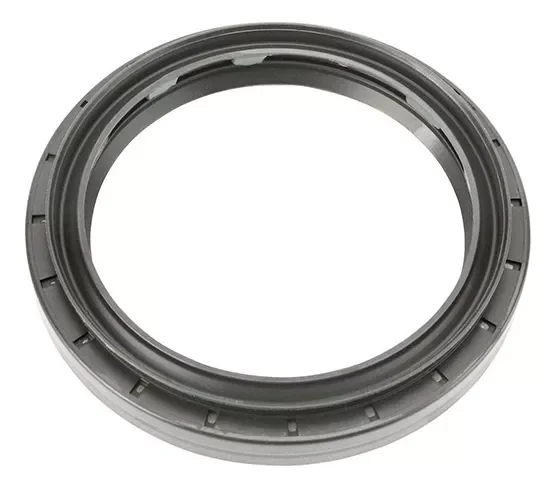 Shaft Sealing Wheel Hub Oil Seal 85x110x12/17 for MAN Truck