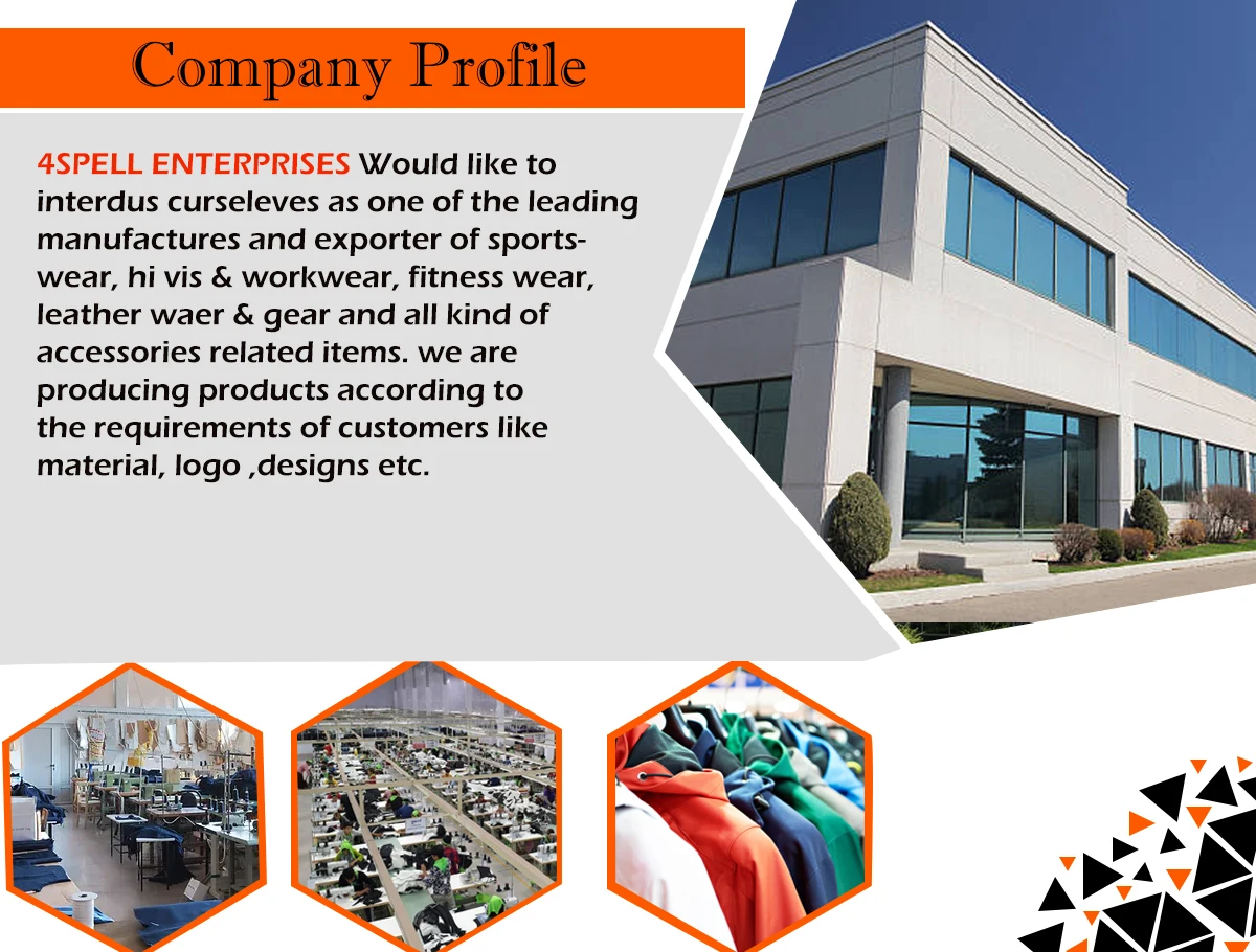 Custom Fr Clothing Shirts Fire Resistant Fr Cotton Work Shirts Whole ...