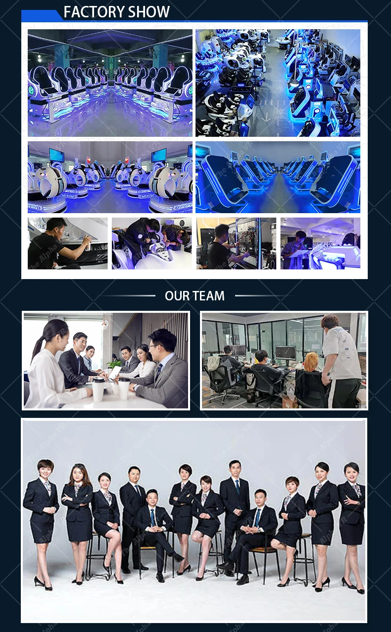 Hot Indoor Cs Laser Tag Supplier Laser Tag Equipment For Sale - Buy Cs ...