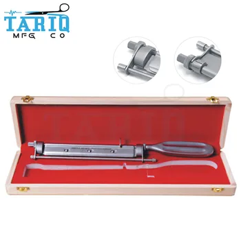 High Quality Skin Grafting Handle Humby Knife Conjunctiva Forceps - Buy ...