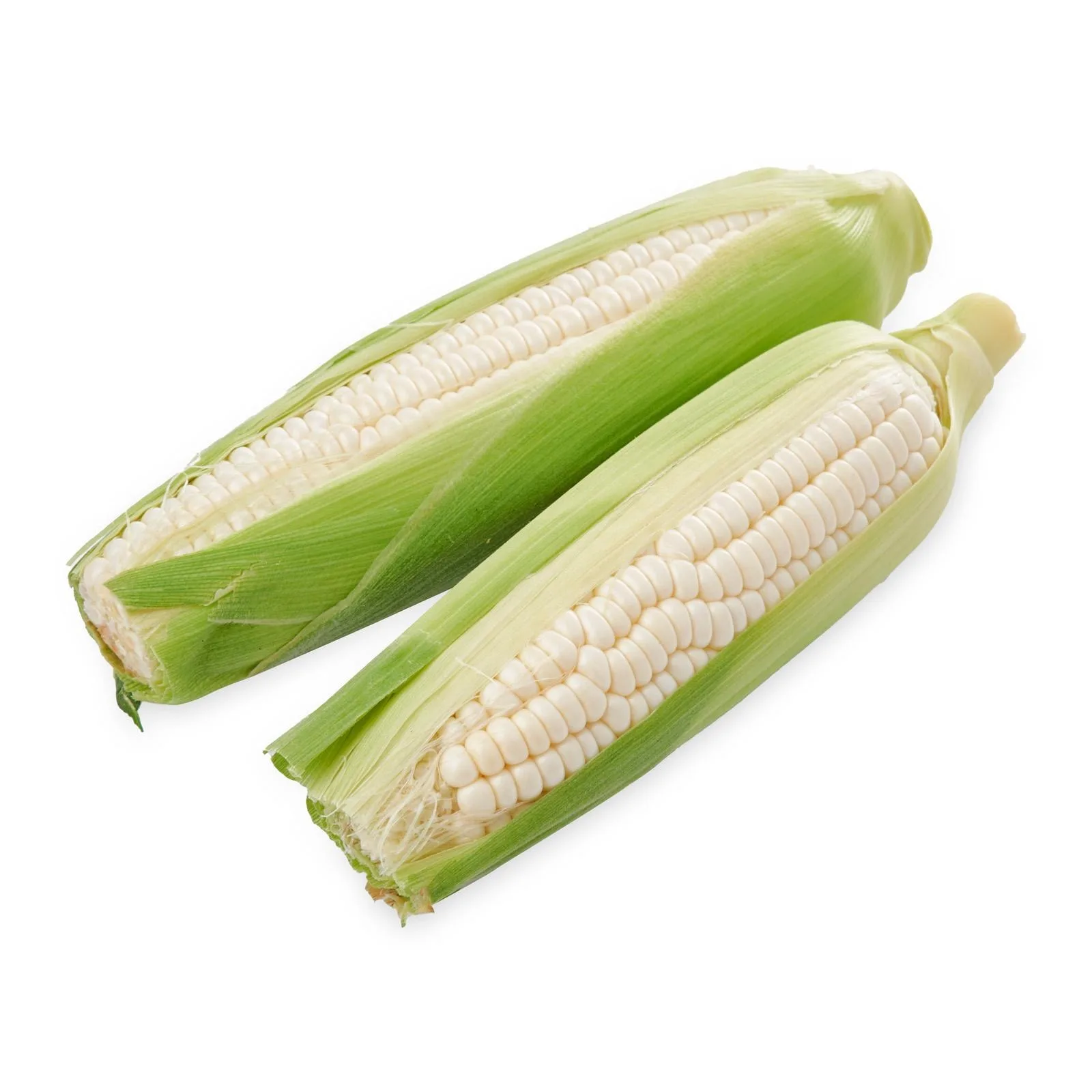 Grade a Non-GMO White Corn / Dried Yellow Maize From Austria| Alibaba.com