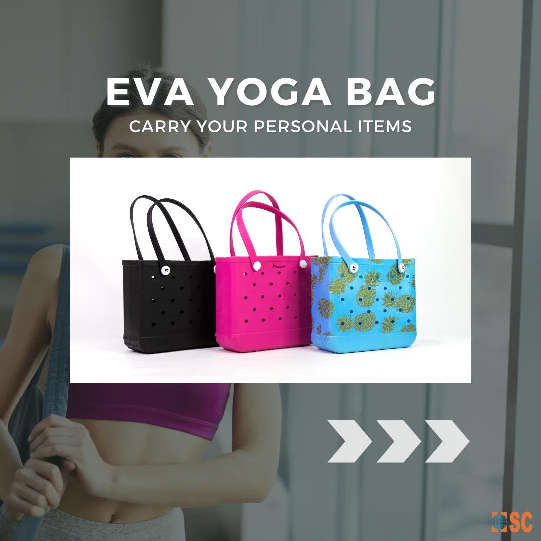 Versatile Organizer Outdoor Essentials Kit - Buy Versatile Organizer ...