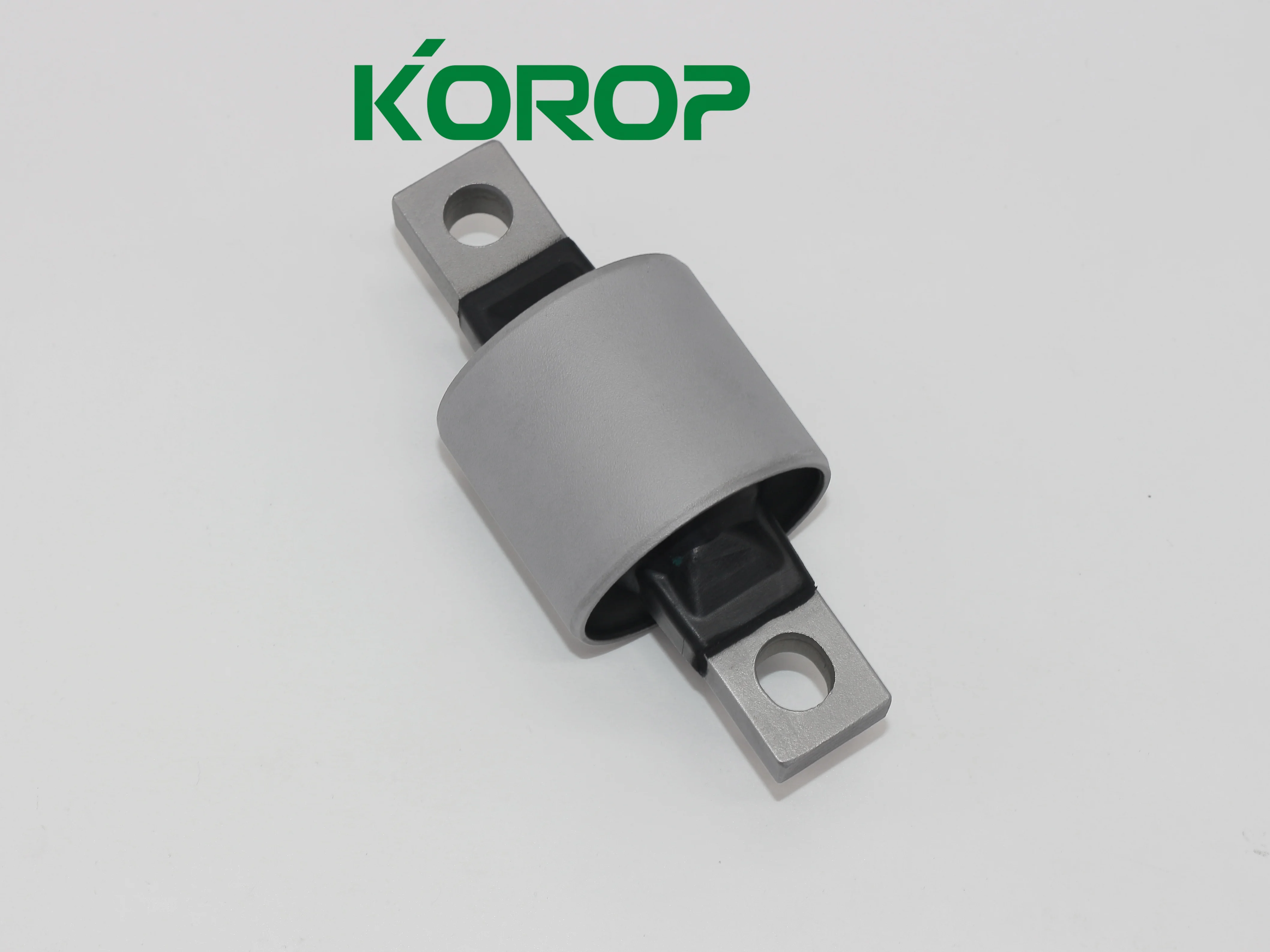 MR296319_BH Control Arm Bushing Suspension System Rubber Bushing ...