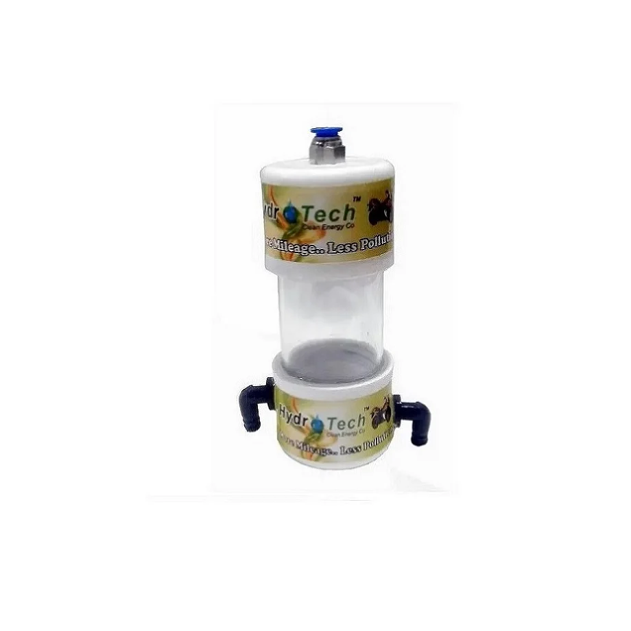 High Quality Dry Cell Mileage Booster Kit For Bike 500x500 Available At ...