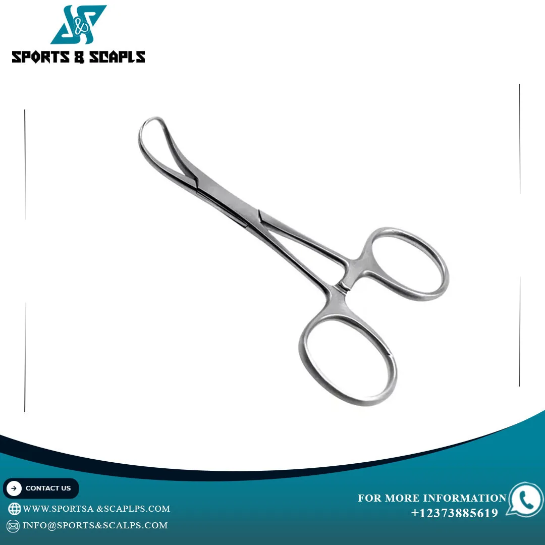 Towel Clamps,Suture Forceps,Ophthalmic Surgical Instruments Set ...