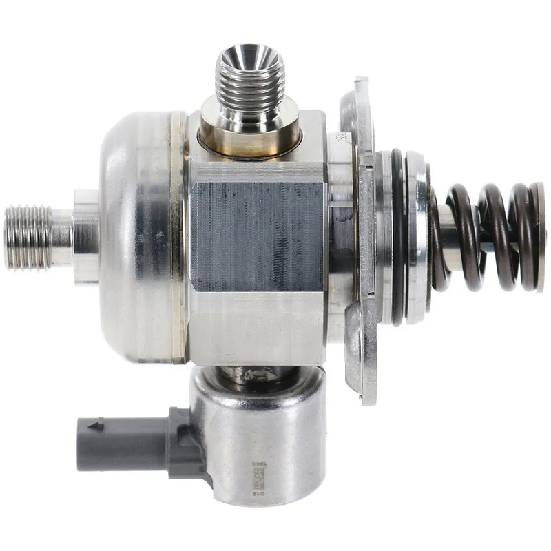 13517847204 0261520254 Direct Injection High Pressure Fuel Pump for 15 ...