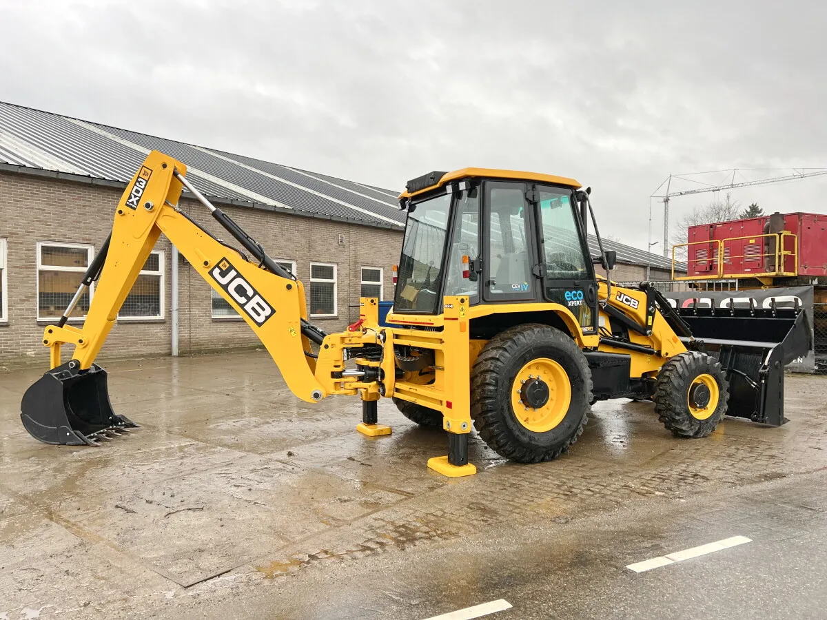 Jcb 3dx / 3cx Super Eco Xpert 4wd - Buy Jcb 3dx / 3cx Super Eco Xpert ... Jcb 3dx / 3cx Super Eco Xpert 4wd - Buy Jcb 3dx / 3cx Super Eco Xpert ...