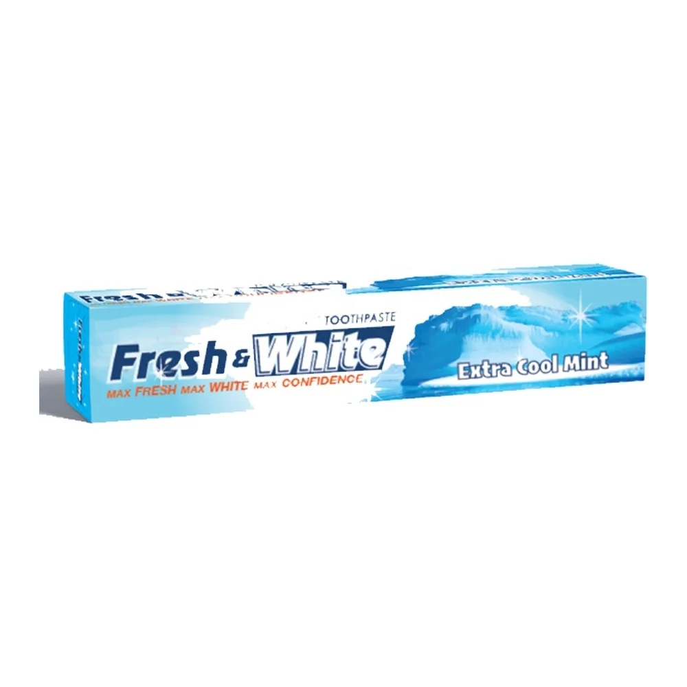 Sensodyne Toothpaste Fast Whitening Toothpaste Breathe Peptide ...