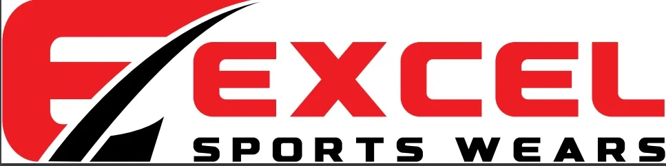 EXCEL SPORTS WEARS - Apparel, Sportswear