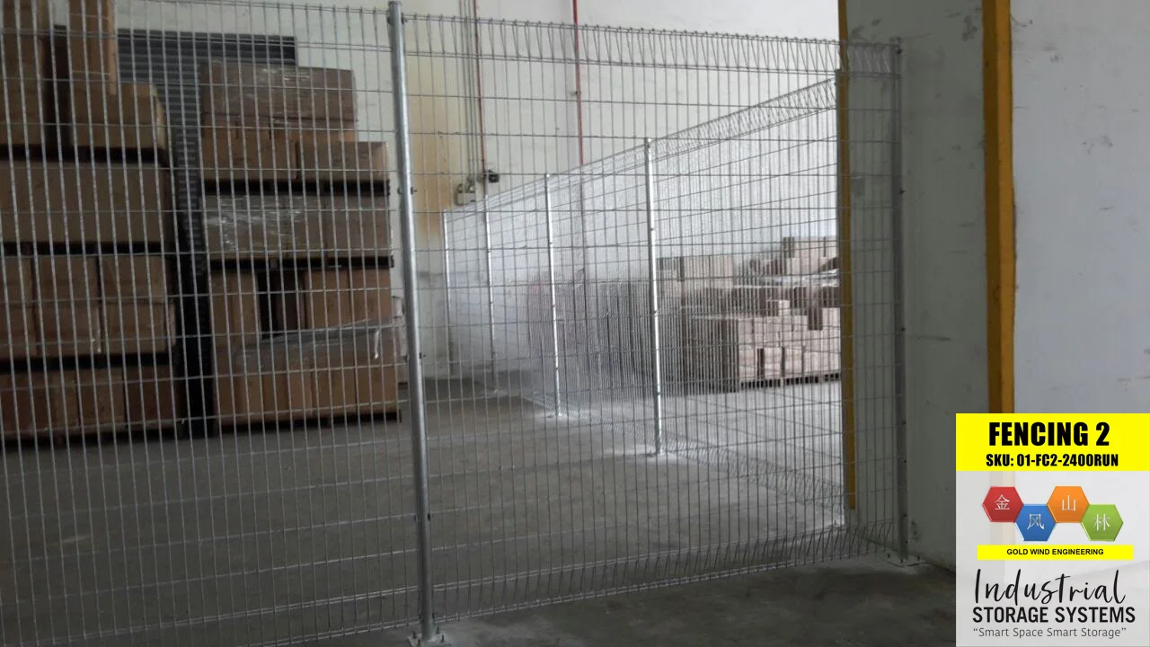 Garden Building Protect Silver Color Power Fully Coated Malaysia Mass ...