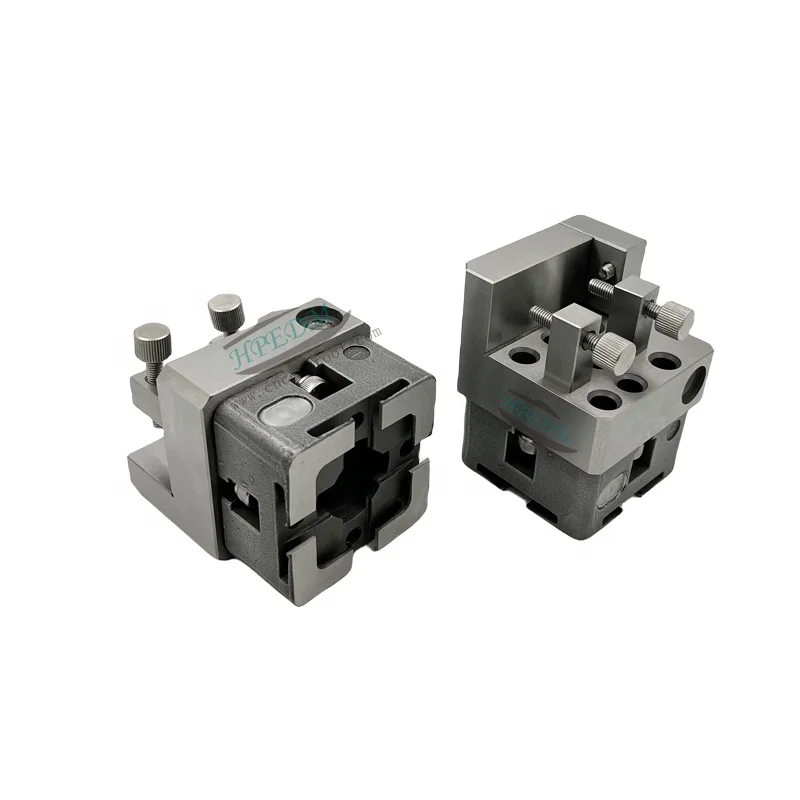 HPEDM System 3R Hardened holder 3R-651.13| Alibaba.com