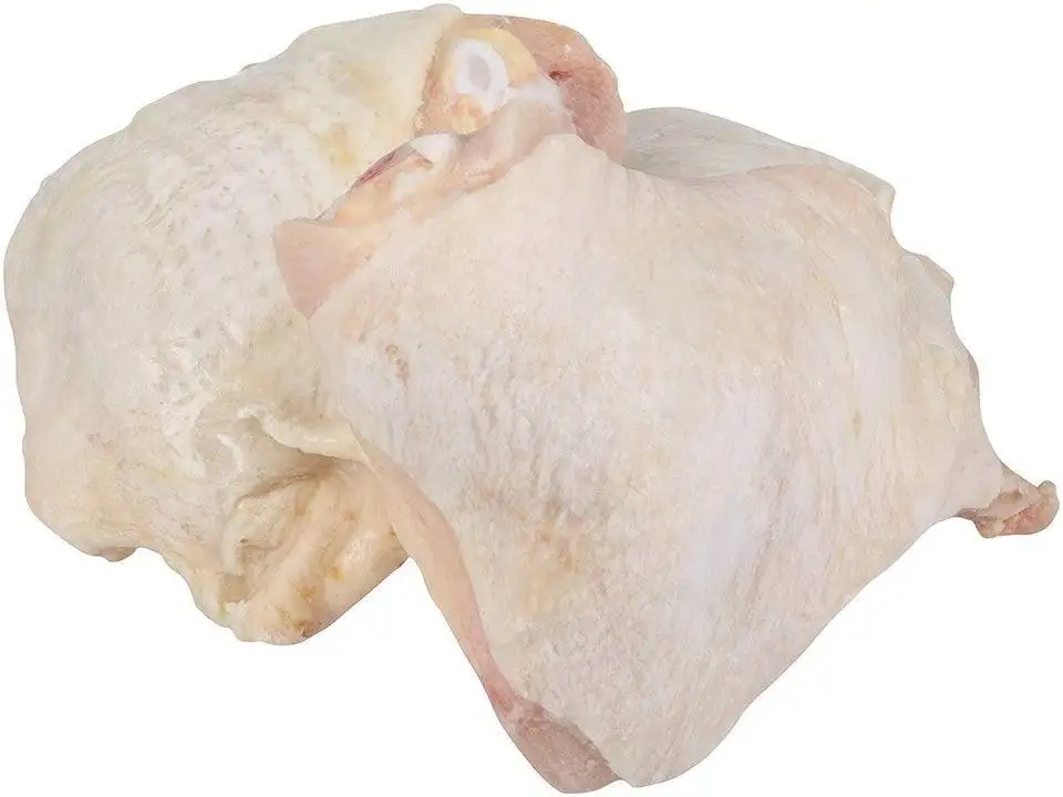 Feathered Fantasia: Unveiling The Delight Of Chicken Tails - Buy ...