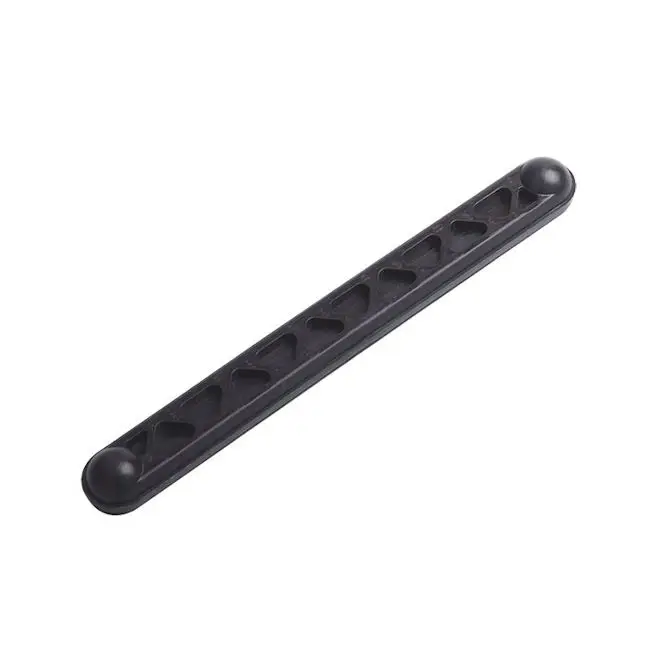 Mercedes Sprinter Gearshift Transmission Rod - OEM A9062670500