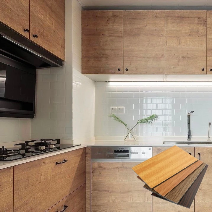 Flexible Wall Panel Alucobond Acp Acm Aluminum Composite Panels With ...