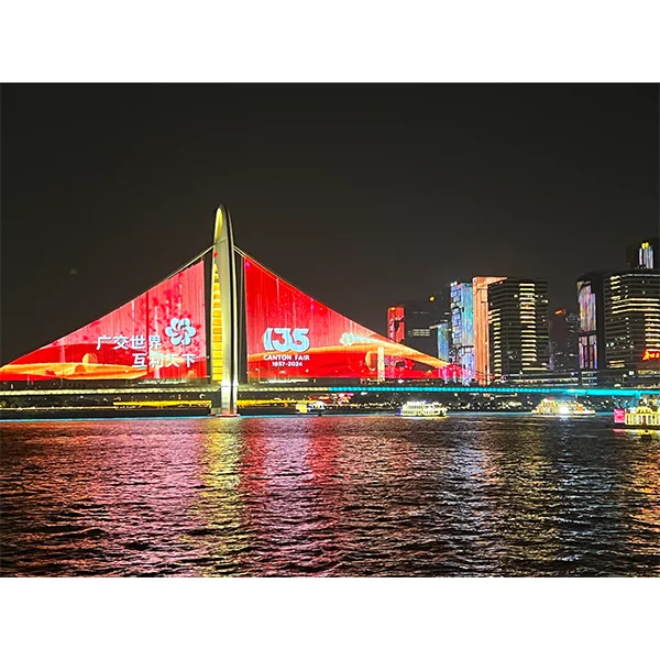 Sinotruk Howo Spare Parts Gear Pump 14571234C - High Quality