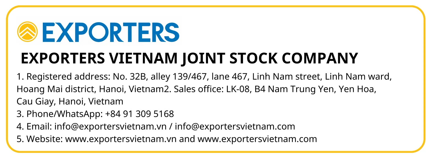 Comfort Dilute 7in1 Ui 4x3l Bottle Fabric Softener With Classic ...