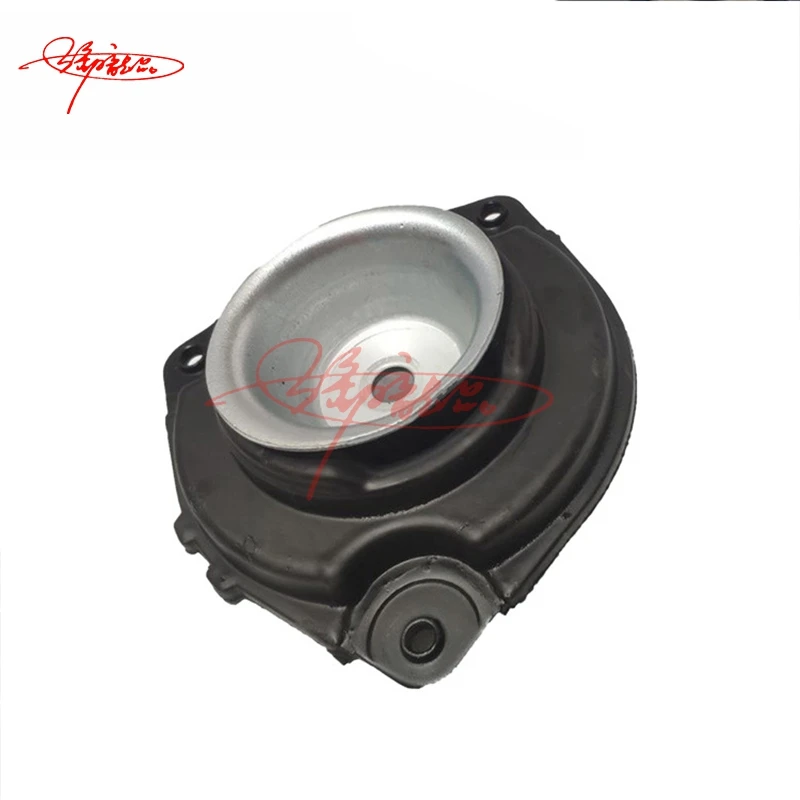 Auto Parts Insulator Assy- Strut Mounting Insulator Oe 54320-ed001 ...