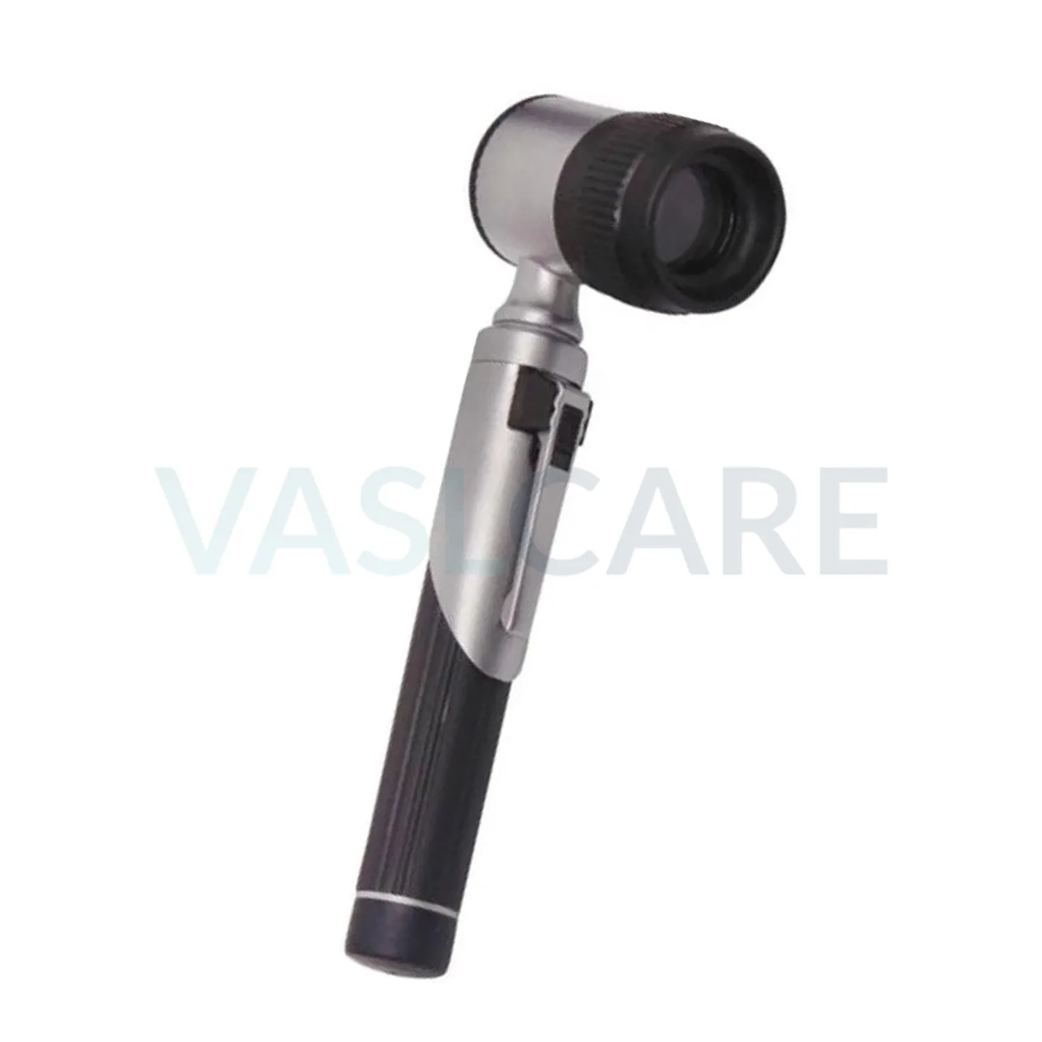 Veterinary Dermatoscope - Diagnostic Kit for Skin Issues