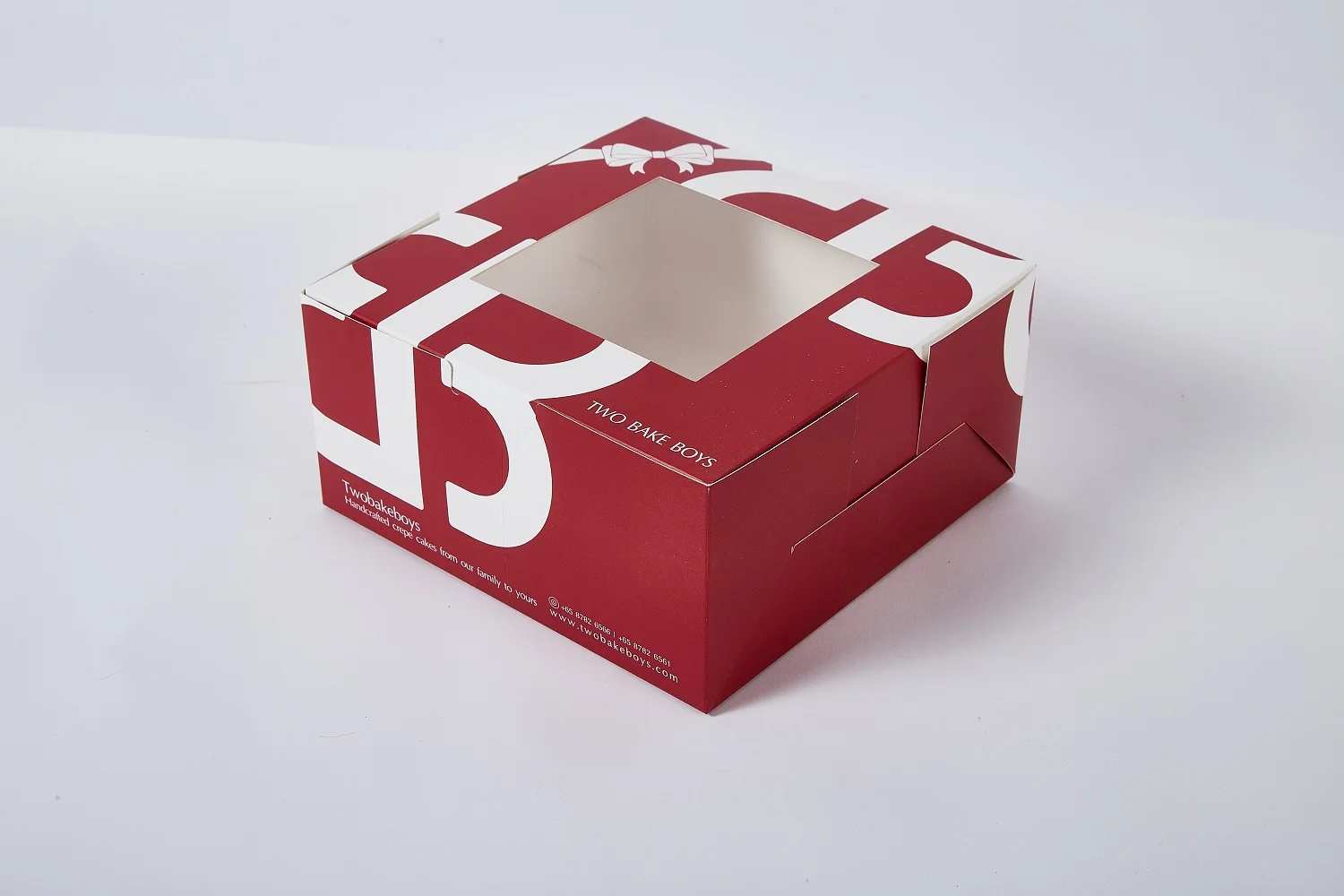 Recycled Materials Embossing Varnishing Paper Packaging Slotted Boxes ...